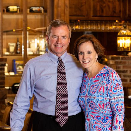 Restaurateurs Recognized at 2019 ONCON ICON Awards - News from ...