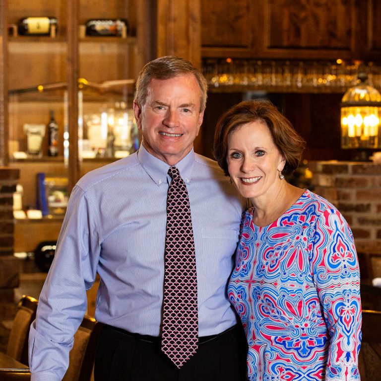 Restaurateurs Recognized at 2019 ONCON ICON Awards - News from ...