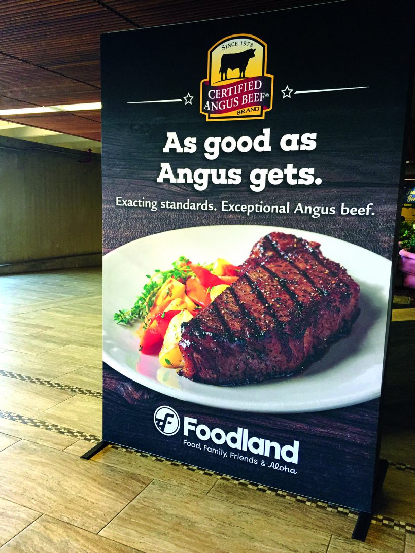A Brand That Delivers More Than 'Angus' - News from Certified Angus ...