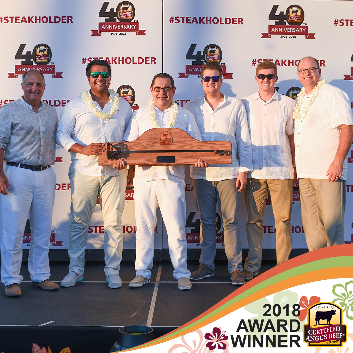 JBS USA recognized as International Packer Marketer of the Year - News ...