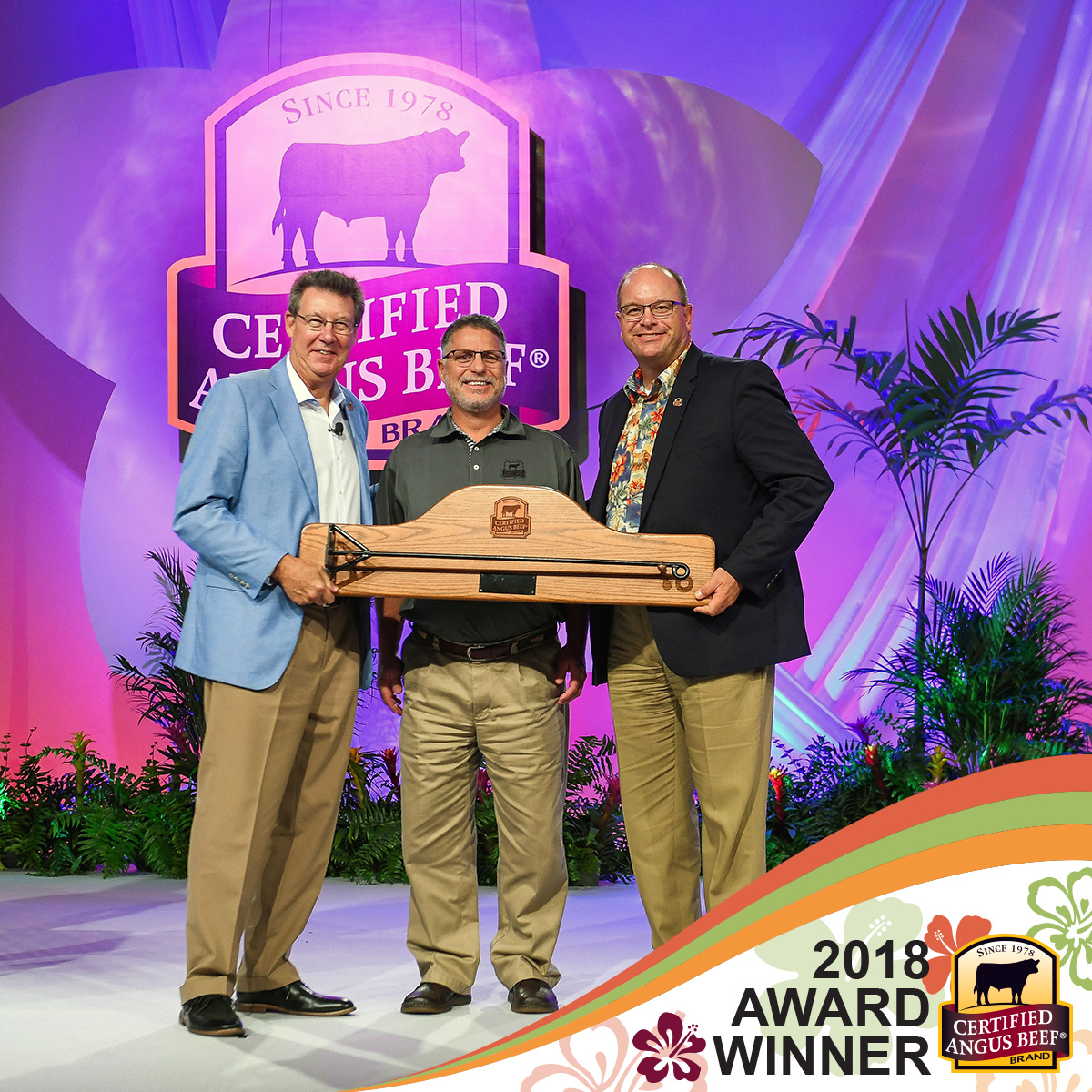 Lombardi Brothers Meats named Foodservice Brand Extension Marketer News ...