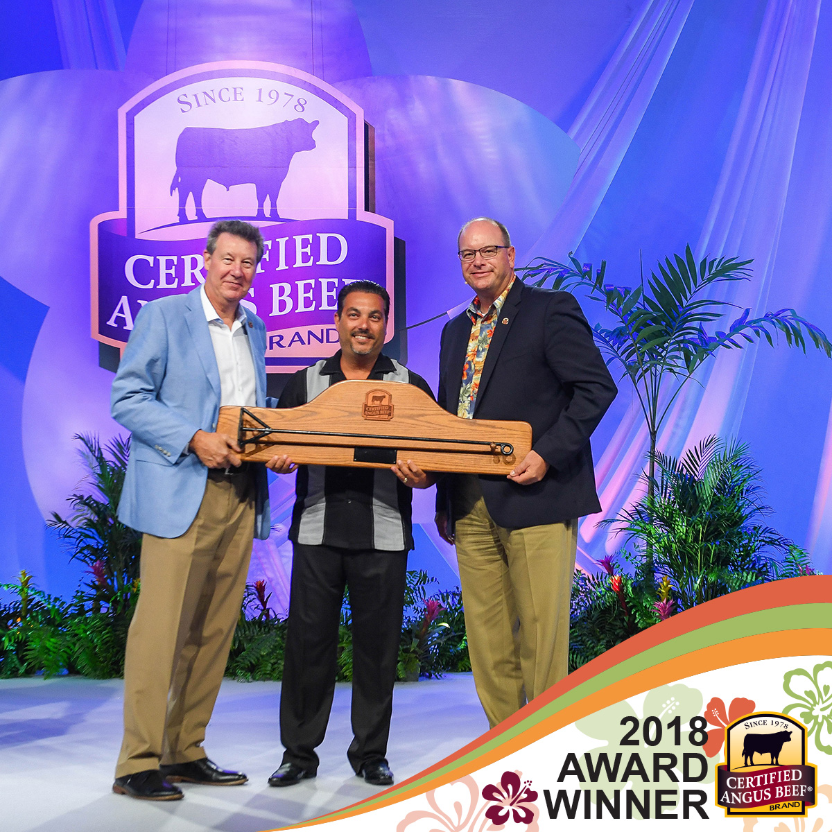 RED, the Steakhouse Recognized as Steakhouse of the Year News from ...