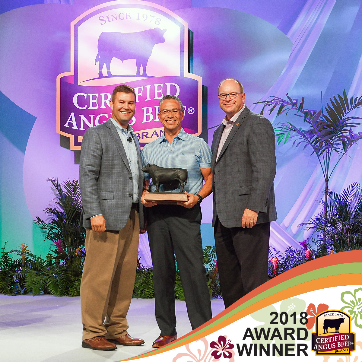 Topco Associates recognized as top cooperative - News from Certified ...