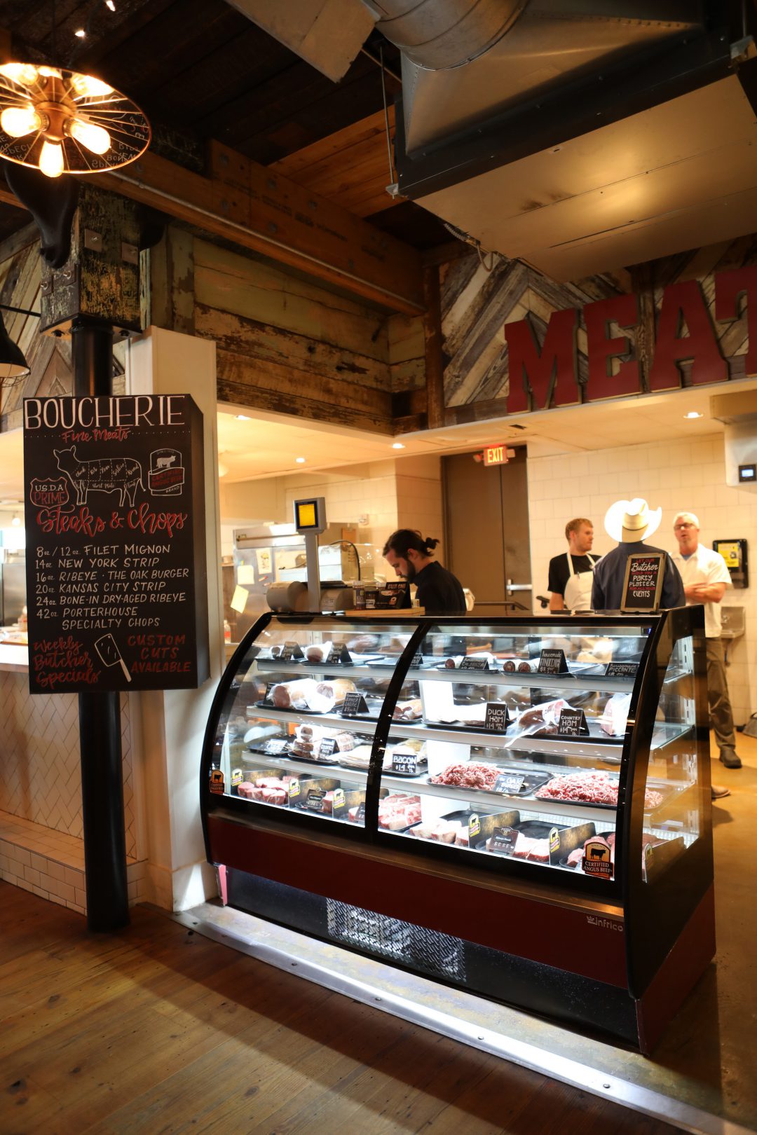 Of Butchery and Meatcraft - News from Certified Angus Beef brand