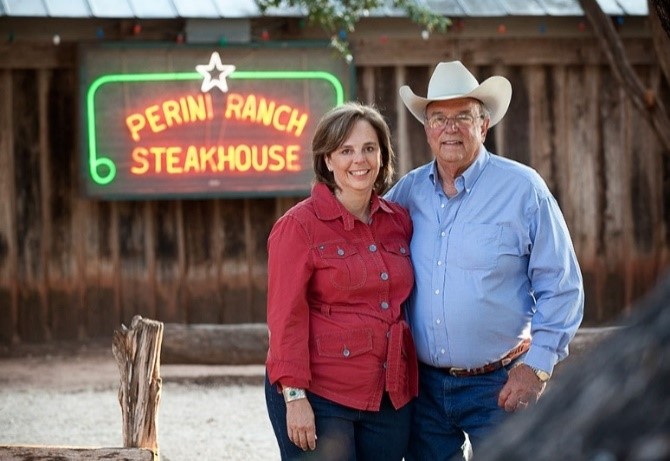 Steakhouse Icons Share How to Enjoy the Perfect Steak - News from ...