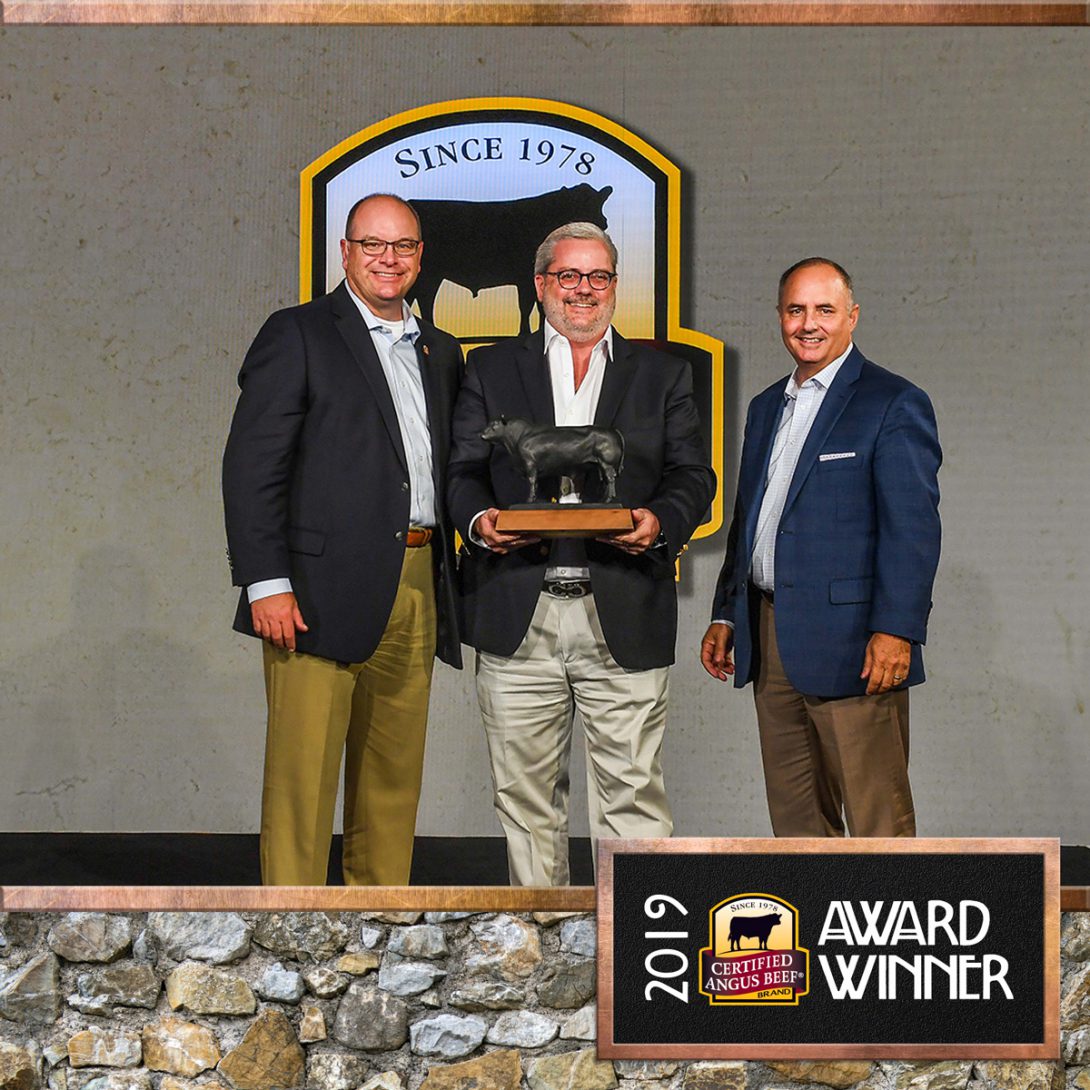 Quirch Foods LLC Recognized for Excellence in Beef - News from ...