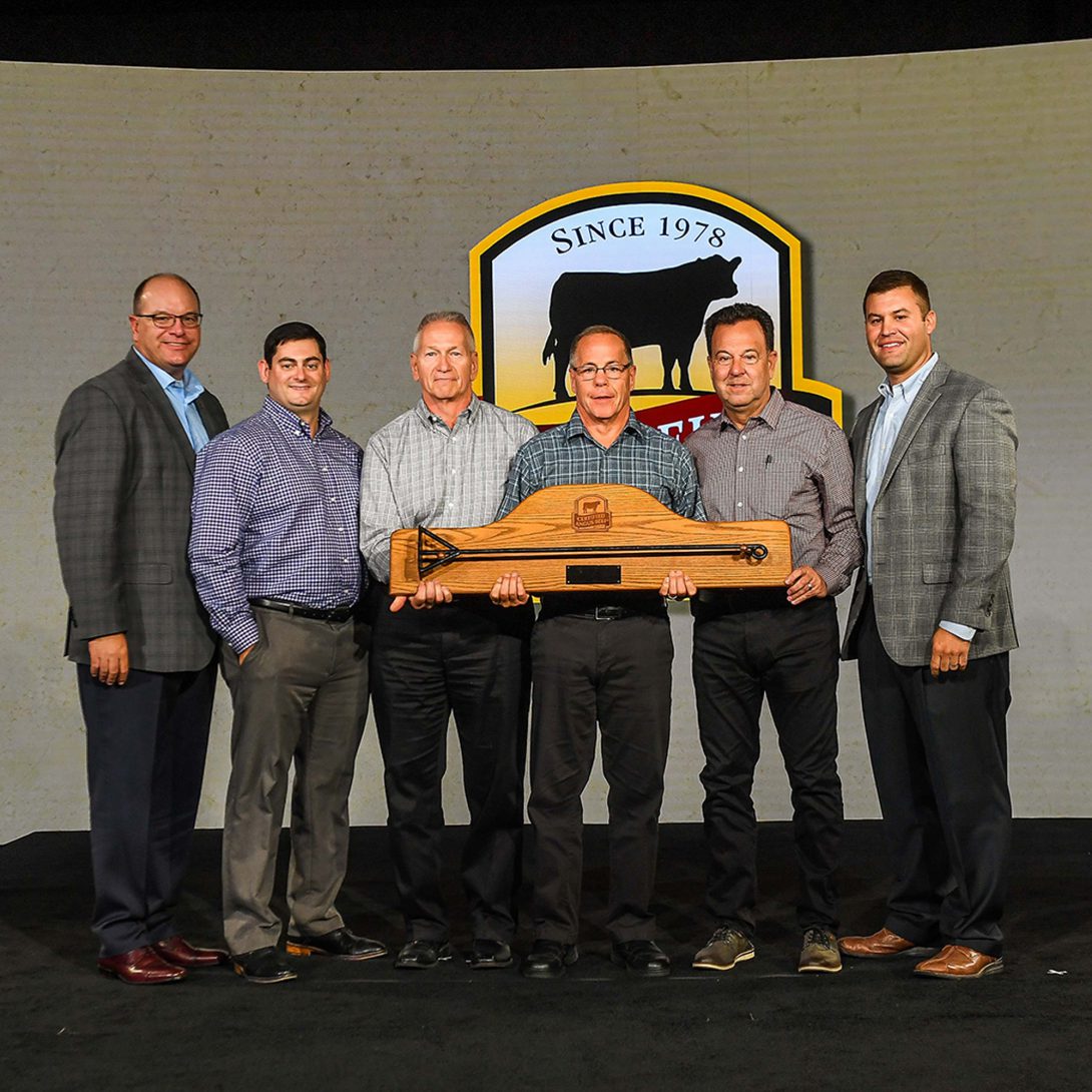 ShopRite Recognized for Excellence in Beef - News from Certified Angus ...