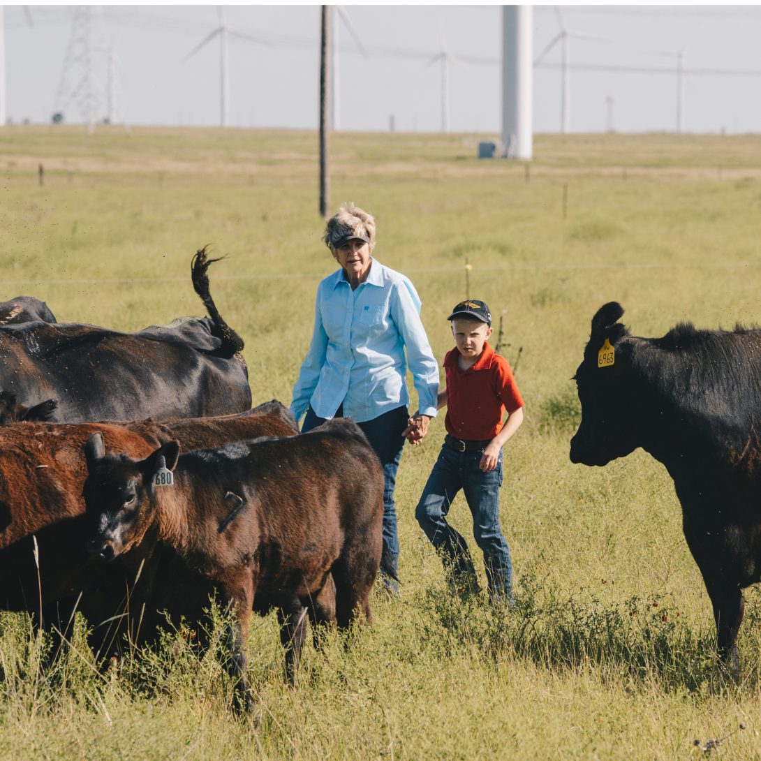 Welcome to the Table - News from Certified Angus Beef brand