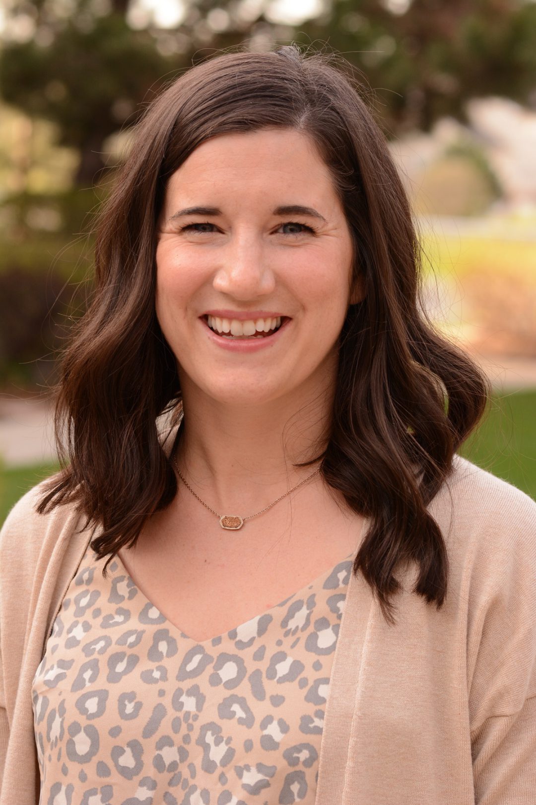 Dreams become Reality for Colvin Scholarship Winners - News from ...