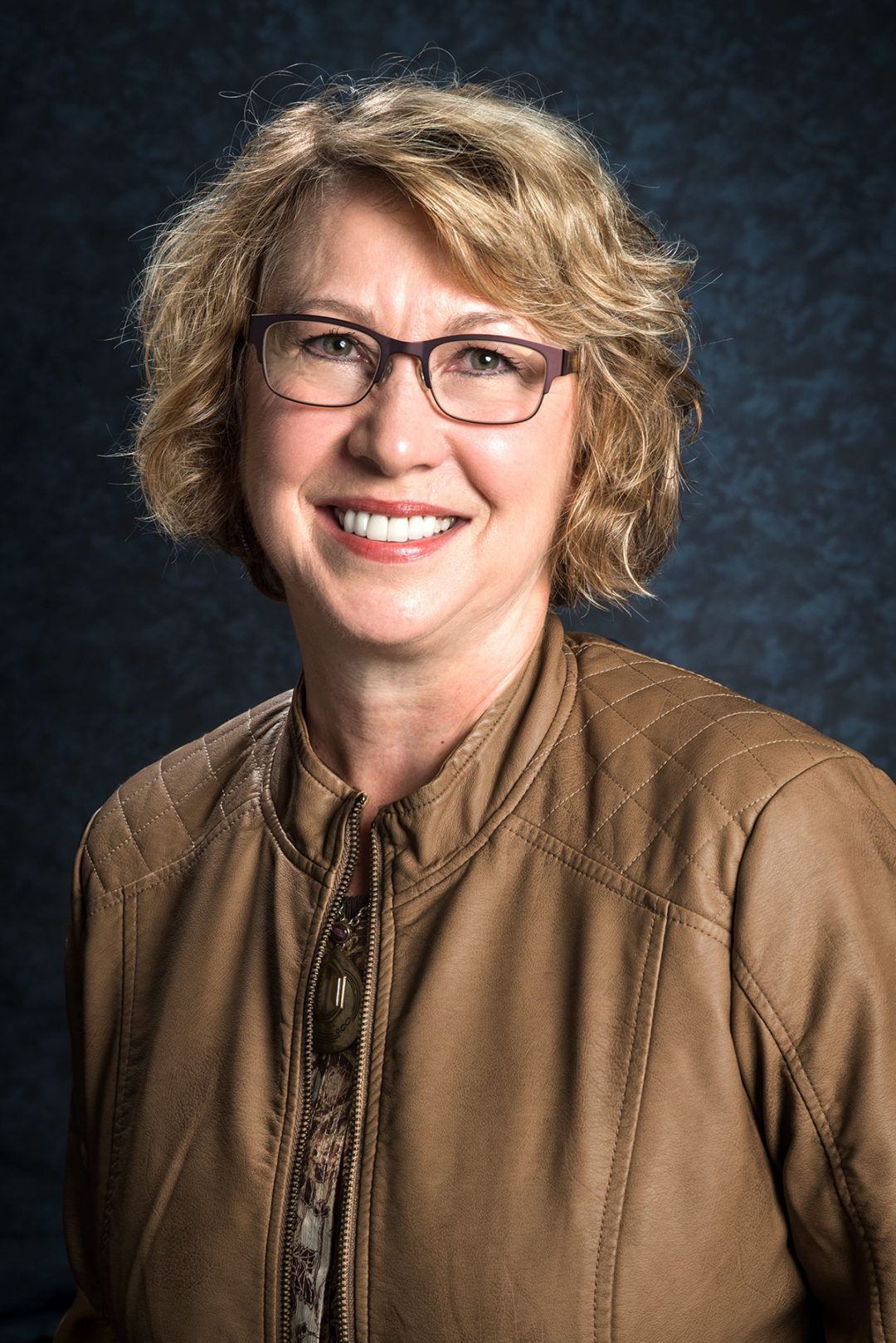 Certified Angus Beef ® brand advances leadership team - News from ...