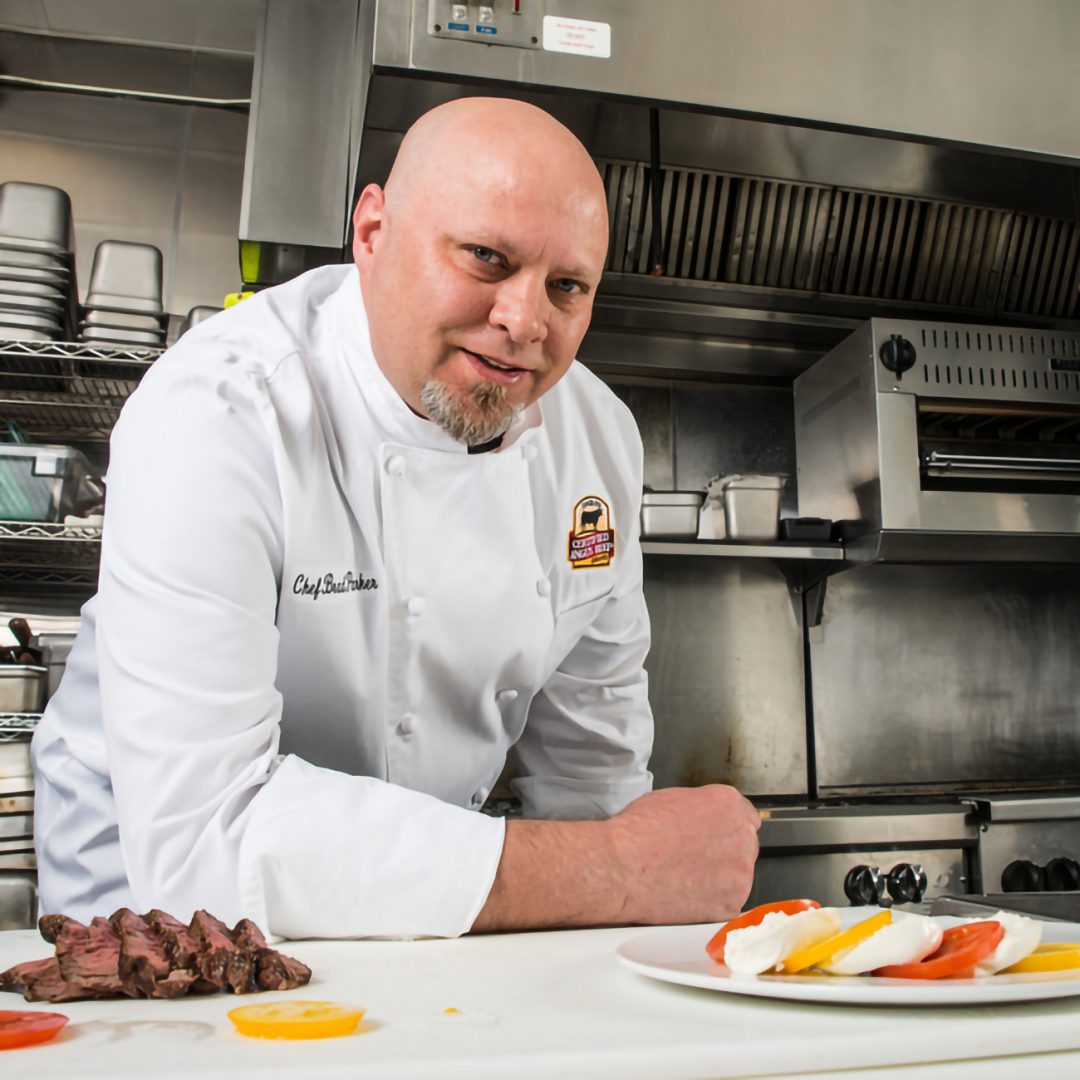 Beef Inspired - News from Certified Angus Beef brand