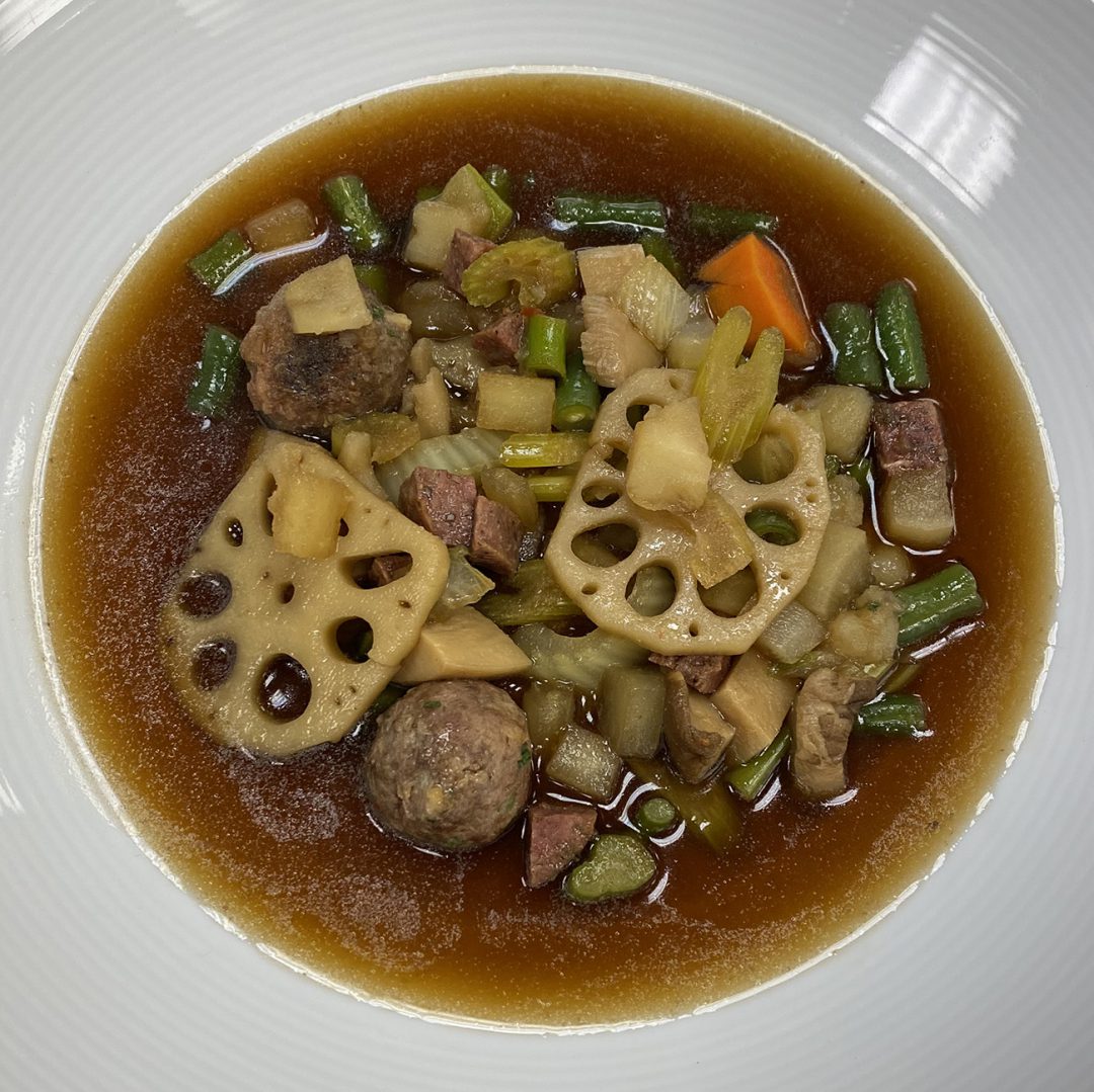 Beef Inspired - News from Certified Angus Beef brand