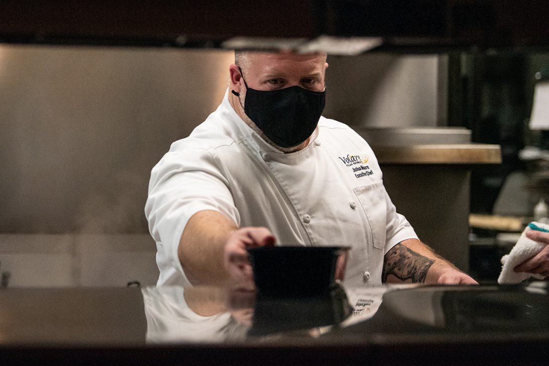 Certified Angus Beef ® Launches #RestaurantChallenge - News from ...