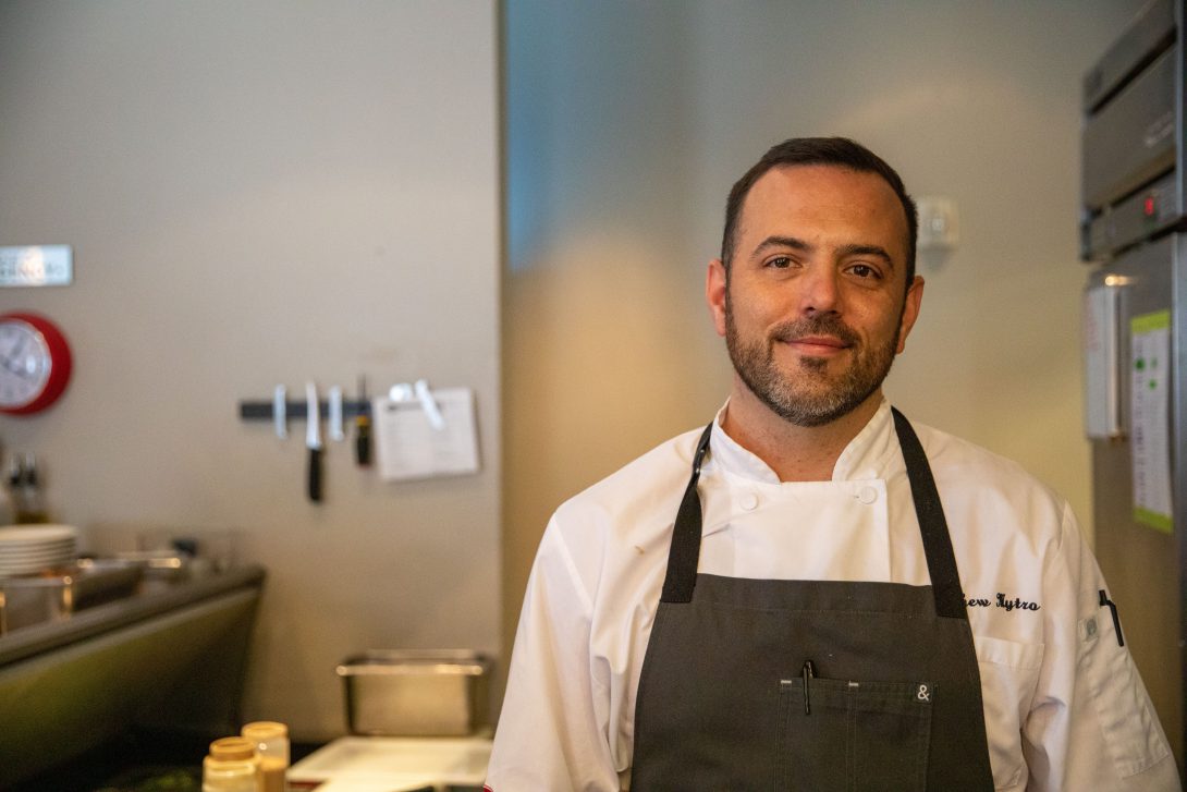 #RestaurantChallenge Doubles Weekly Winners - News from Certified Angus ...