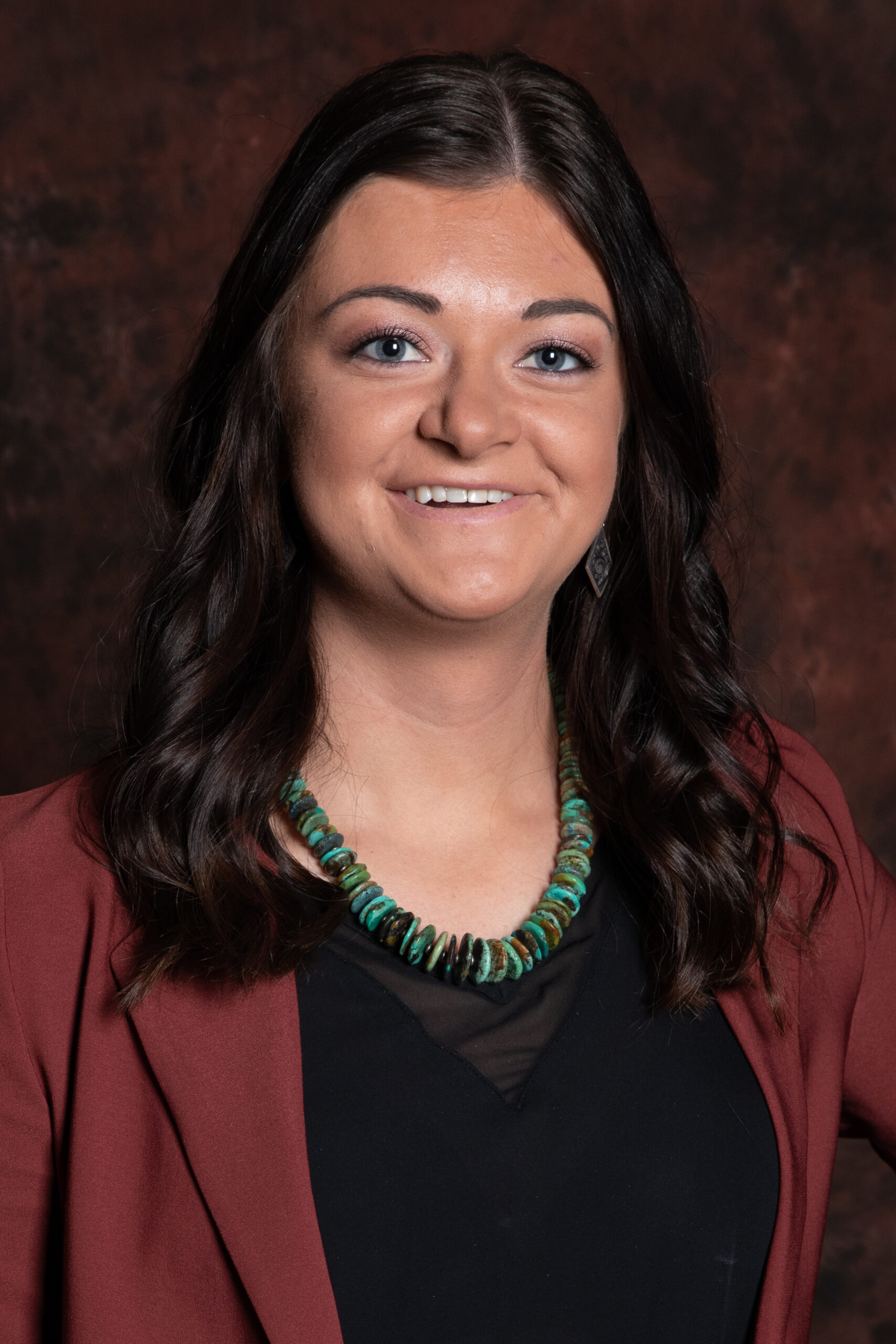 Students expand skills through summer internships with Certified Angus ...