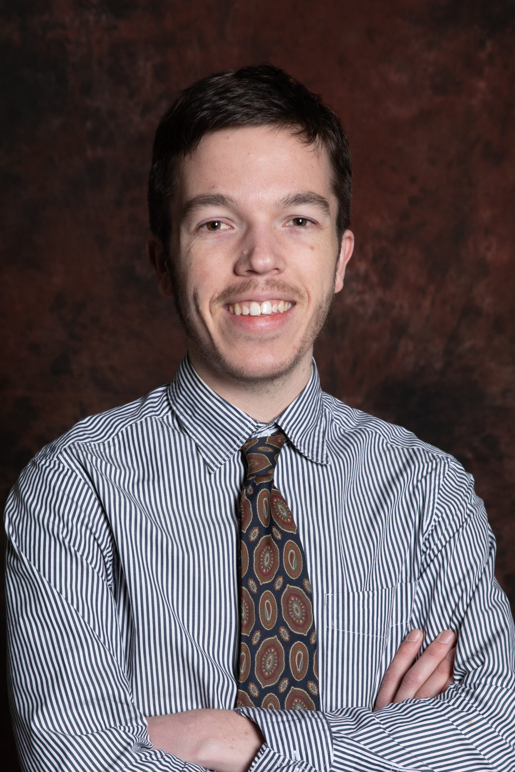 Students expand skills through summer internships with Certified Angus ...