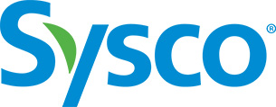 Sysco and Certified Angus Beef Announce Partnership to Enhance Animal ...