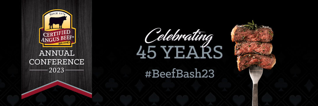 Certified Angus Beef Celebrates Partner Achievements - News from ...