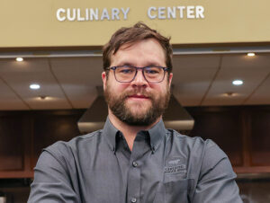 Certified Angus Beef Expands Culinary Team - News from Certified Angus ...