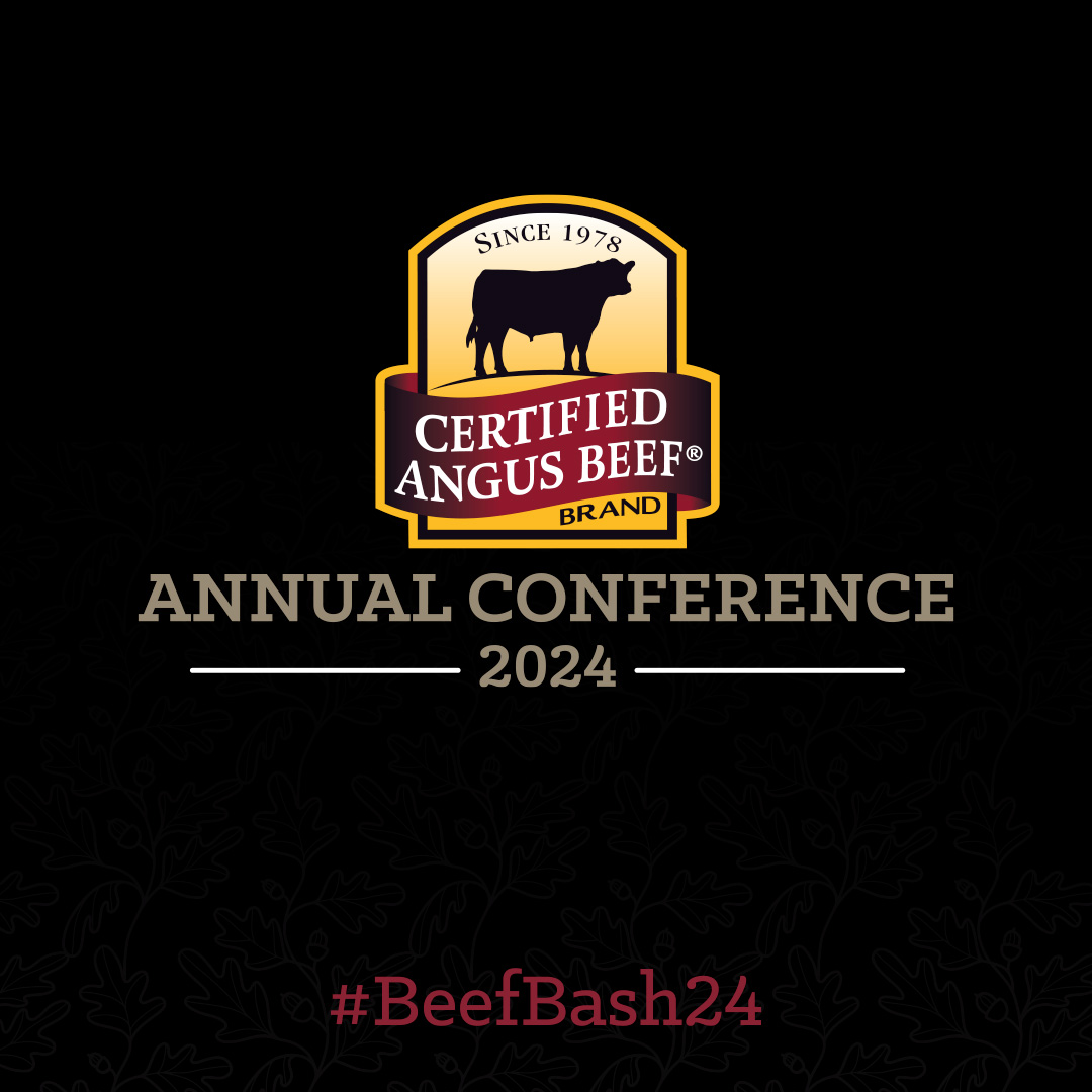 Certified Angus Beef Partner Achievements Honored - News from Certified ...