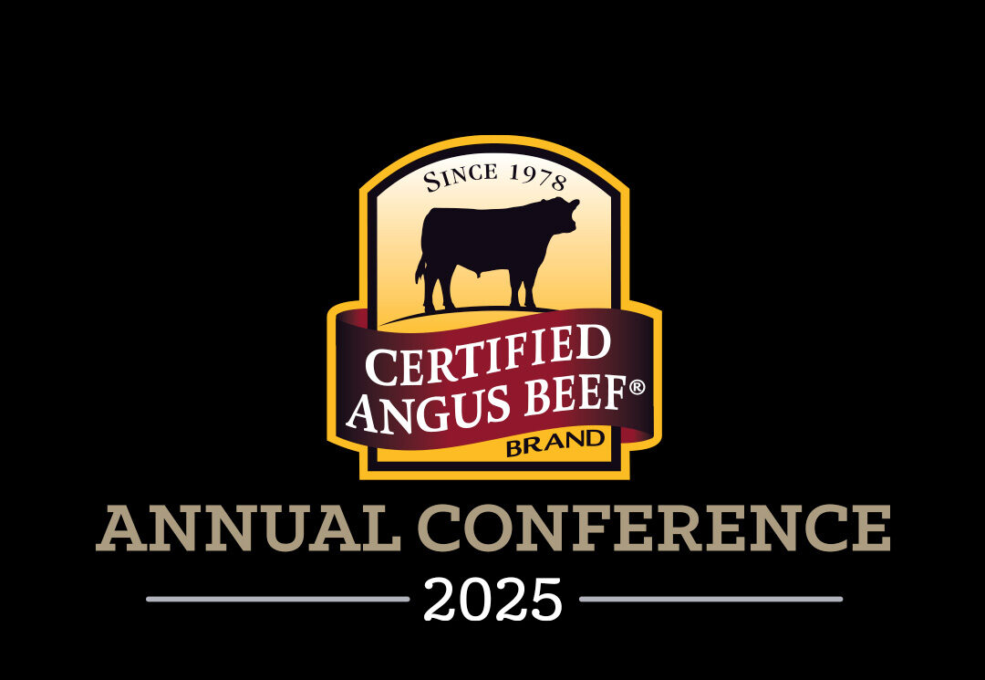 Certified Angus Beef Celebrates 47 Years With Partners - News from ...