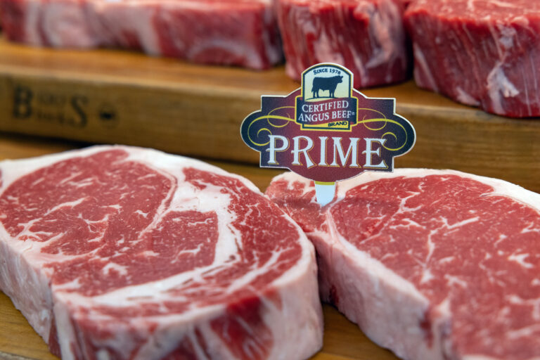 A Movement Rooted in Quality - News from Certified Angus Beef brand